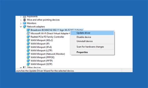 9 Ways To Fix Error Code 0xc000000f In Windows Tech4Fresher