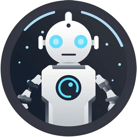Auto Gpt An Autonomous Ai Assistant For Completing Tasks