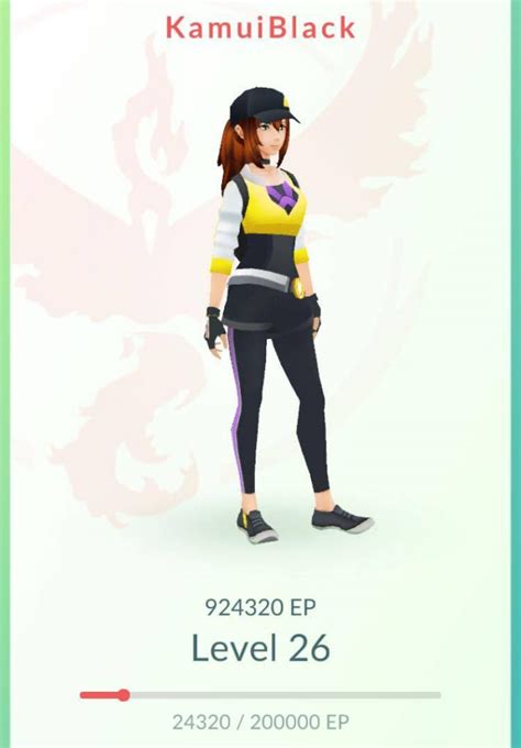 Making The Pokemon Go Trainer Outfit Kamuicosplay
