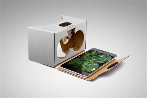 Offset Mindset Shell — Richard Hartle