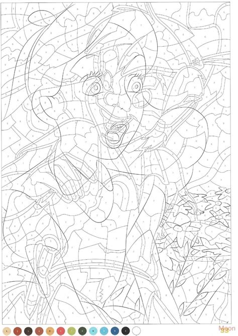 Libro Para Colorear Disney Udocz Libros Para Colorear Dibujos