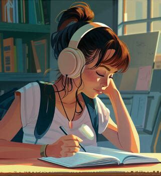 IB DP Chemistry Structure Podcast Audio Summary Of Assessment Statements