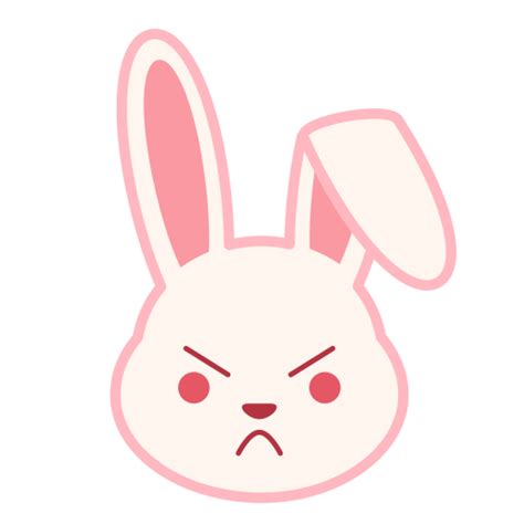 Icono De Rostro Xinh Studio Color Lineal Color