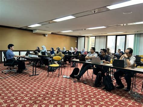 Ahmad Mustapha Mohd Yahya On Linkedin M365 Rpa Powerautomate