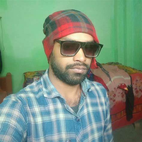 Manish Kumar Manisha Youtube