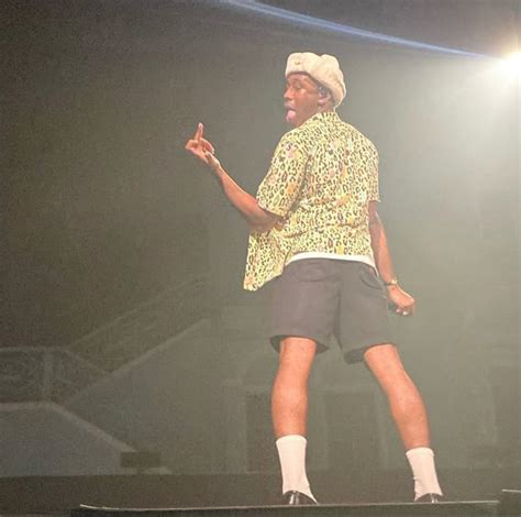 Ahcension Tyler The Creator Wallpaper Tyler The Creator Playlist Covers Photos