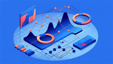 vue如何双向绑定呀 Worktile社区