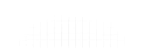 Uptime Robot Definition Examples And Applications Graph Ai