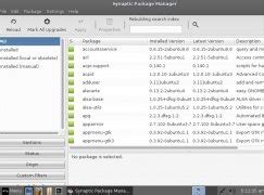 Linux Lite 7 4 Download Gratis