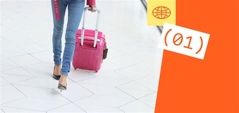 «Белавиа ручная кладь правила провоза багажа габариты и вес — Яндекс Путешествия