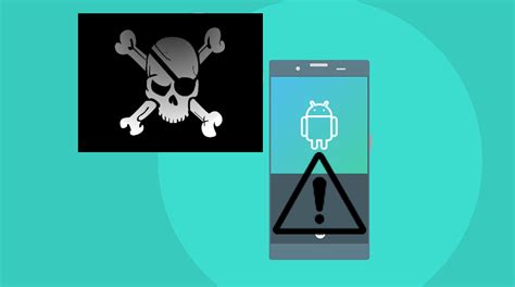 Ciri Ciri Aplikasi Yang Berbahaya 212multipayment