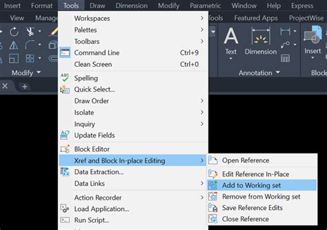 Solved Unable To Double Click Edit Mtext Autodesk Community
