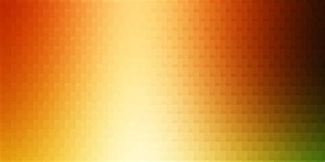 Light Multicolor Vector Pattern In Square Style 1823950 Vector Art At Vecteezy