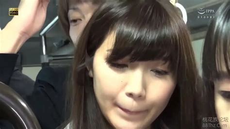 Hit Movie Japan Bus Vlog My Siblings Go To Work By Bus Music Mix