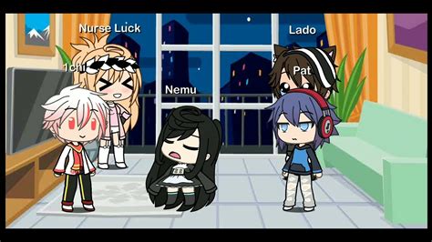 ребят давайте добьём 50 подписчиков 😓 Youtube