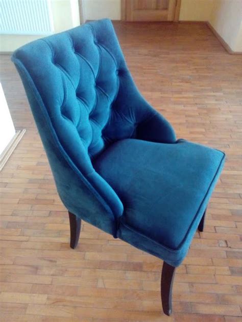 Стілець Global — ціна 4505 грн у каталозі Стільці Купити товари для дому та побуту за доступною