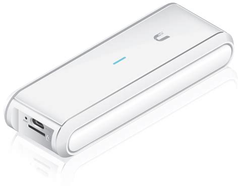 Ubnt Uc Ck Unifi Controller Cloud Key Discomp Networking Solutions