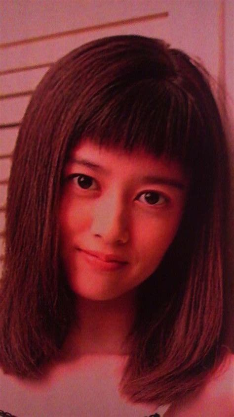 『中村栄美子』