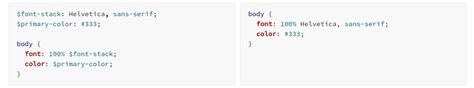 What Is CSS Media Query Breakpoints