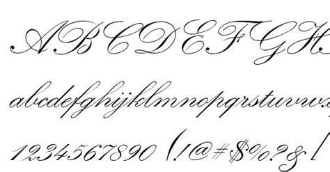 Kunstler Script Font Download Free Legionfonts
