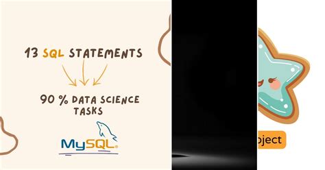 List Ml Processing Curated By Shubham Goyal Medium