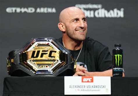 Pride Of The Land Down Under Exploring The Top Australian Mma Fighters