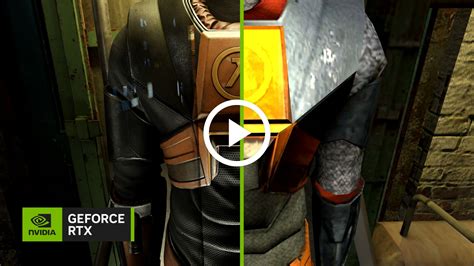 La Plataforma De Modding Definitiva Nvidia