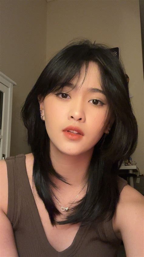 Teknik Komputer Jaringan Quiz 10th Grade Quiz Wayground Formerly Quizizz