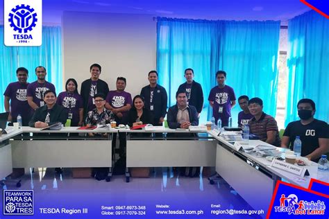 Curriculum Review And Enhancement Consultation