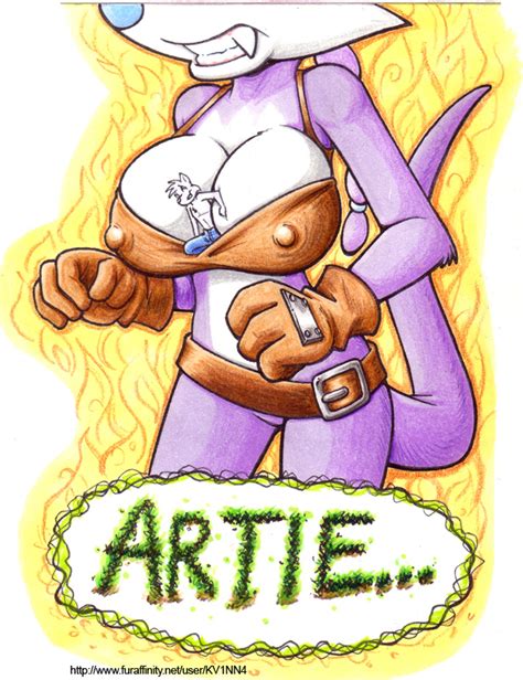 Post 735609 Nictheweasel Sonicthehedgehogseries Vkyrie