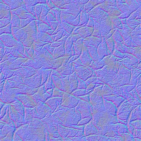 Forest Ground With Tree Roots PBR Texture Forest Ground With Tree Roots PBR Texture