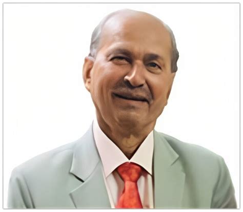 Texmaco Rail And Engineering Ltd Appoints Sudipta Mukherjee As Dy Md