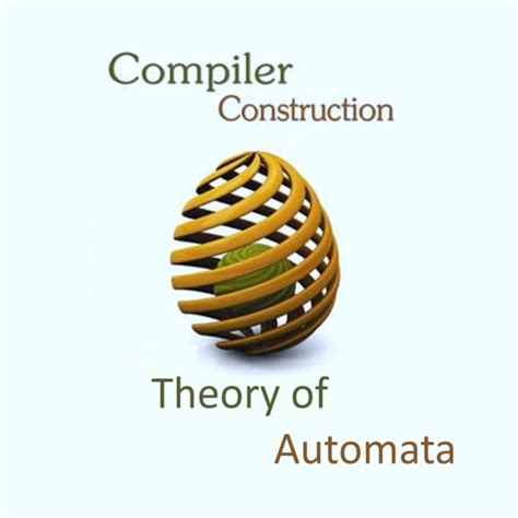 do compiler construction and theory of automata projects for you by