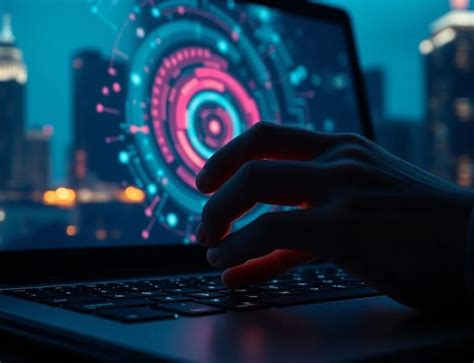 The 8 Most Critical Windows Security Event IDs You Need To Monitor
