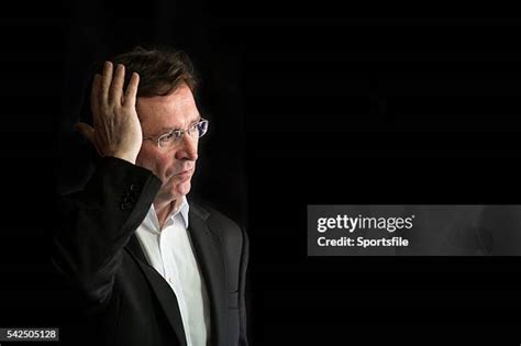 Ceo Of Premiership Rugby Mark Mccaffery Photos And Premium High Res Pictures Getty Images