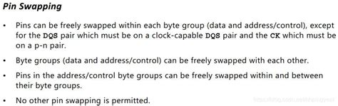 Fpga布局及资源优化 Bufg资源不够 Csdn博客