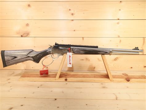 Marlin 336 Sbl 30 30win Adelbridge And Co Gun Store