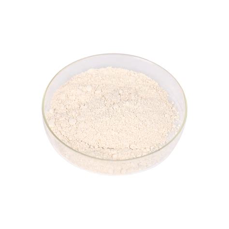 High Efficacy Biological Insecticide Bacillus Thuringiensis 16000 Iumg Wp China Bacillus