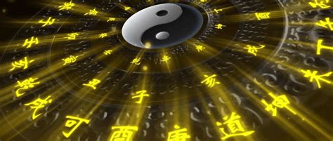 《周易》智慧：成功人士藏着不说的处事法则进群流程难题