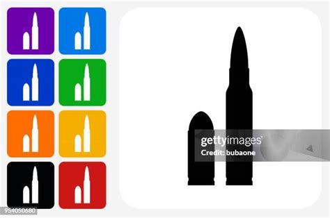 Orange Bullet Photos And Premium High Res Pictures Getty Images Orange Bullet Photos And Premium High Res Pictures Getty Images