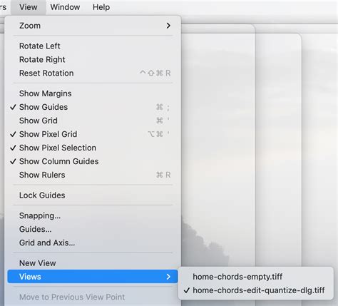 Closing The Background Frame Doesnt Allow Displaying Other Documents
