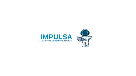 Impulsa Querétaro
