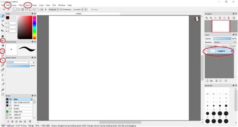 How To Make A Fabric Mock Up Pattern Niche