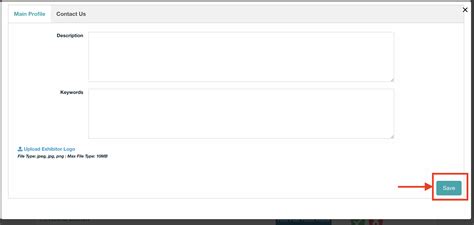 How To Add A Vendor To The Maps Unassigned List Help Center