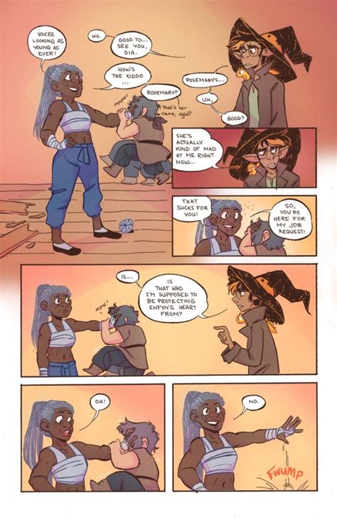 Chapter Ingress Adventuring Company