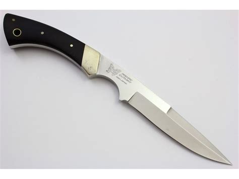 Pacific Cutlery Weehawk Boot Knife