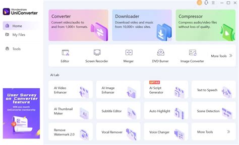 How To Convert FLV To MP Best Solutions