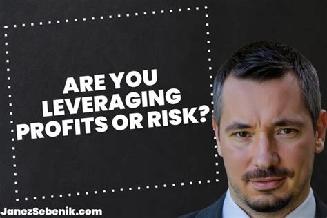 What Is Leverage Vs Operating Leverage What Is Leverage Vs Operating Leverage