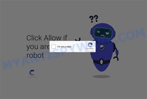 How To Remove Cloudflare Pop Up Ads