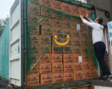 沙拉酱进口清关操作流程及所需资料详解 知乎